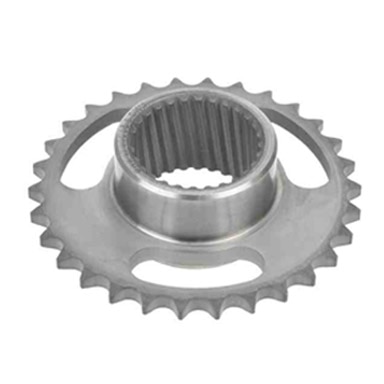BMW VANOS Intake Sprocket, M52TU M54 M56 - E46 E39 E60 E83 E53 Z3 E85