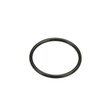 Genuine BMW O-Ring for VANOS Solenoid N55 S55 N63 S63 N74