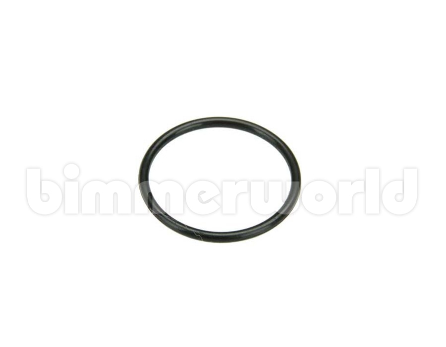 Genuine BMW O-Ring for VANOS Solenoid N55 S55 N63 S63 N74