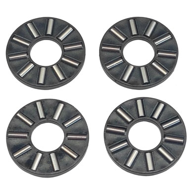 VANOS Roller Bearing Set for BMW E46 M3, MZ3, Z4M, S54