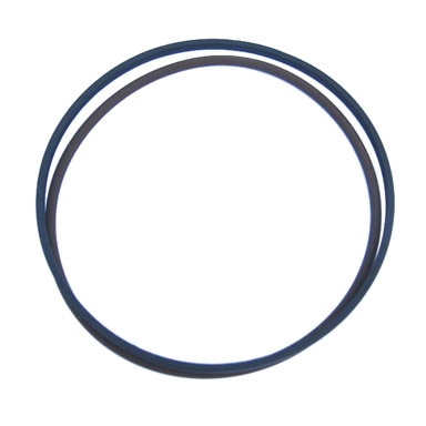 VANOS Seals Repair Kit for BMW E36, E34, E39, Z3