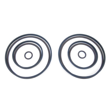 VANOS Seals Repair Kit for BMW M52TU, M54, M56