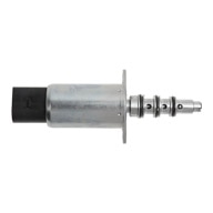 Genuine BMW VANOS Solenoid - E60 M5, E63 M6 (S85 V10)