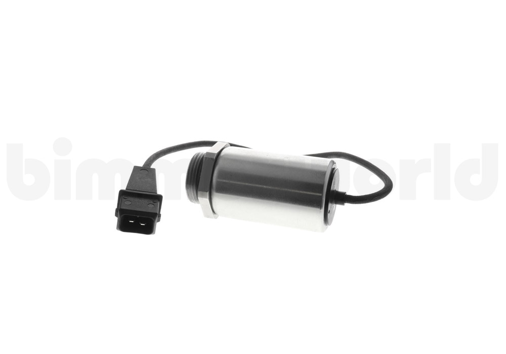 VANOS Solenoid Switch, BMW - E36, E39, Z3, MZ3 (M50/S50 & M52/S52)