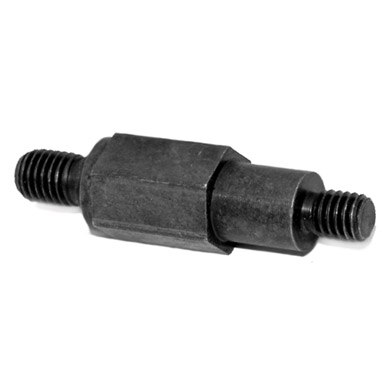 VANOS Stud Bolt for BMW E46, E39, E60, E83, E53, Z3, Z4