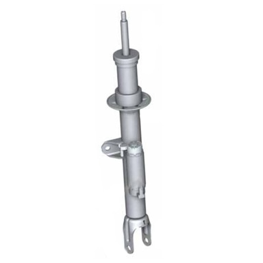 Genuine BMW Front Left VDC Adaptive Strut G30 M550i xDrive Sedan