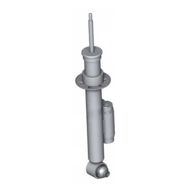 Genuine BMW Rear Left VDC Adaptive Strut G30 M550i xDrive Sedan