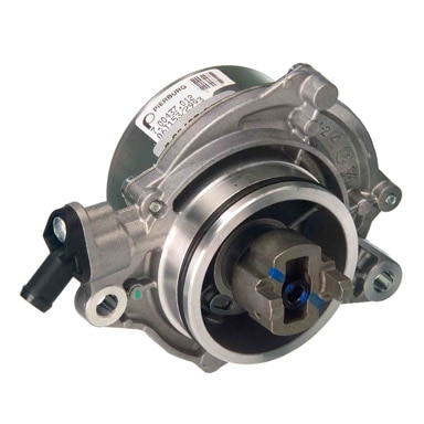 Vacuum Pump for BMW E90 335d, E70 X5 35d (11667791232)