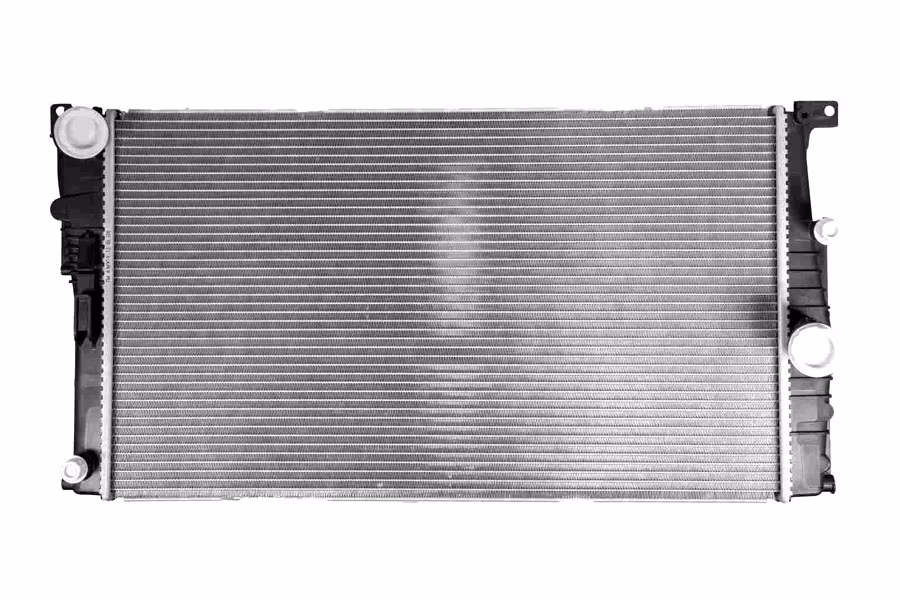 Radiator, Valeo - F22 M235i/M235iR, F3X 335i/435i M Sport, F87 M2 N55