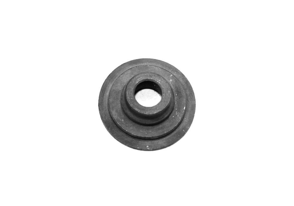 Valve Spring Seat for BMW 2002, E21, E30, E12, E28, E24, E9, Bavaria, E23, M10, M30