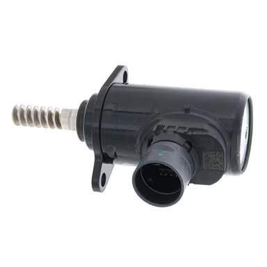 Febi Bilstein Valvetronic Actuator B46 B48 N63 S63 11378652738