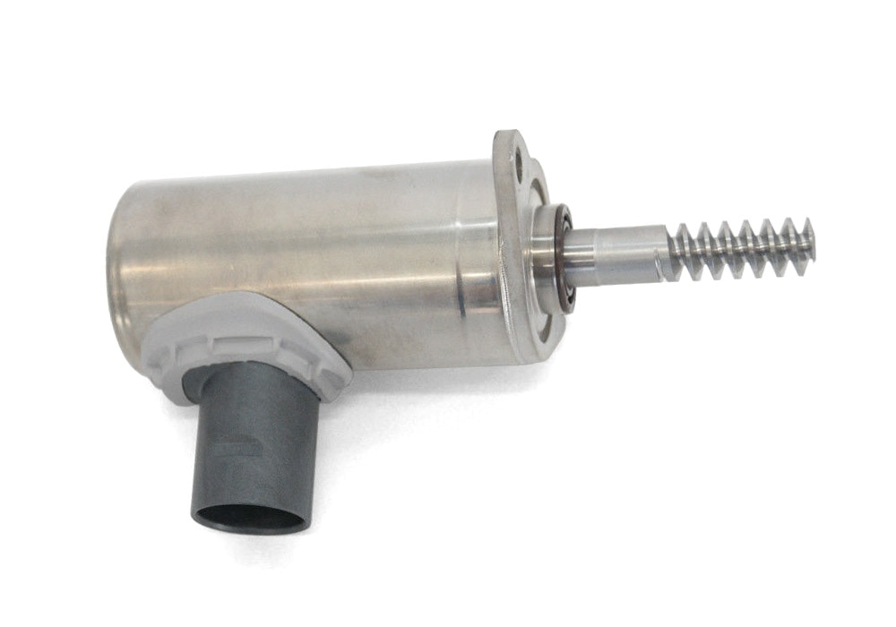 Valvetronic Actuator for BMW 550i/650i/750i, X5/X6 50i, X5M/X6M (N63TU ...