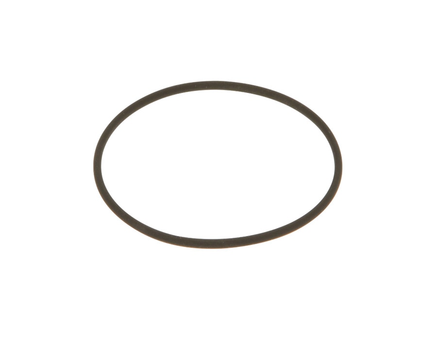 Valvetronic Motor Mount O-Ring, VDO - E60 545i/550i, E63 645ci/650i ...