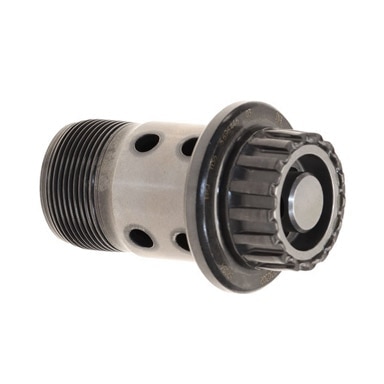 VANOS Central Valve, BMW - B46A, B46D, B58A, B58C, B58D, S58