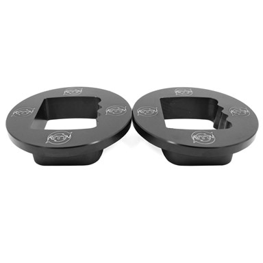 Vargas Motor Mount Inserts for BMW G2X M240i/M340i/M440i, G8X M2/M3/M4 ...