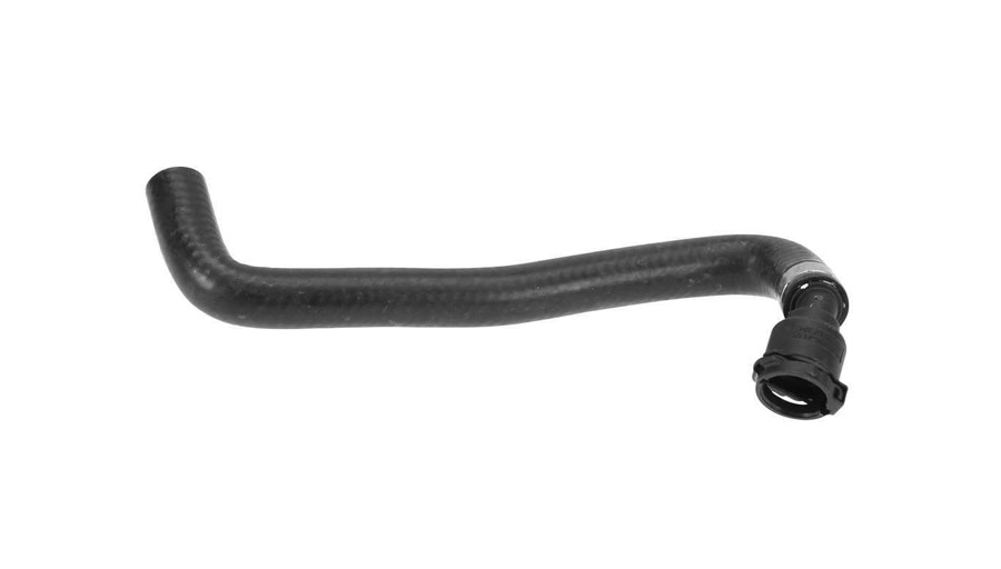 Expansion Tank Vent Hose, Rein - F22 228i, F30 320i/328i, F32 428i