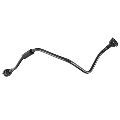 Radiator Vent Hose for BMW F87 M2, F80 M3, F82 M4, S55