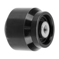 Vibration Absorber, Lemforder - E36, E39 540i, E38 740i