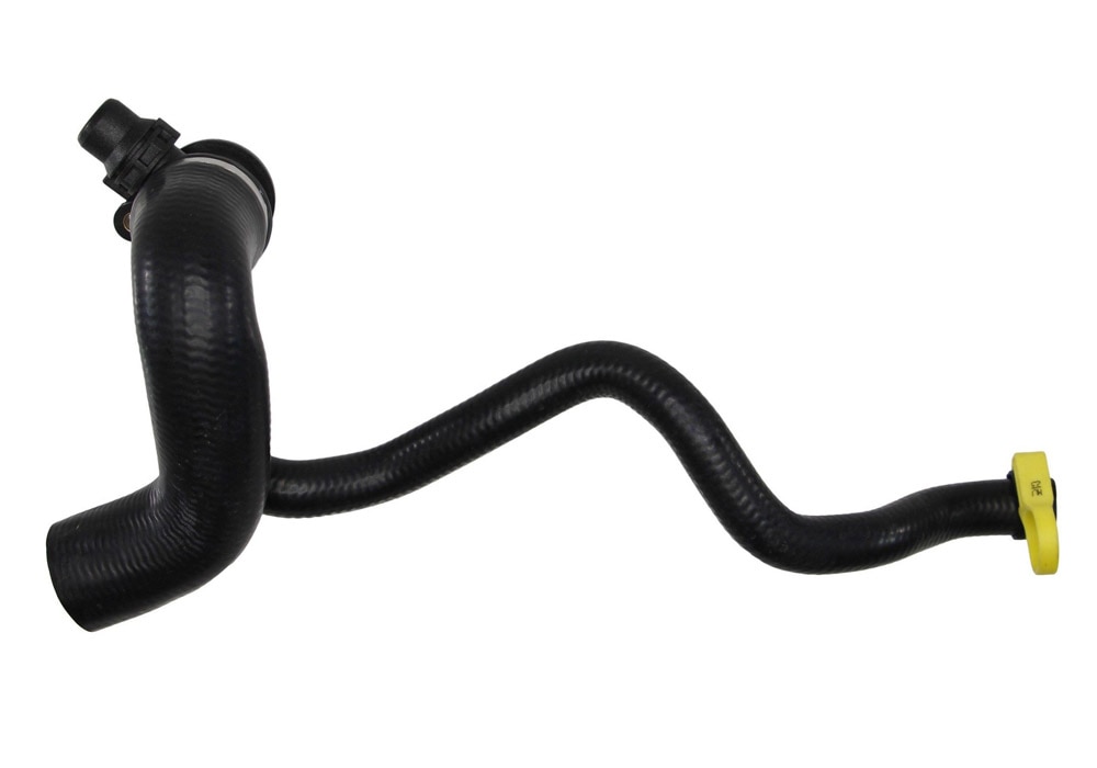 Water Hose for BMW F22, F3X, E84, E89