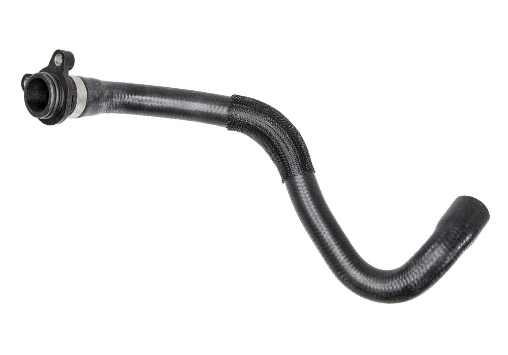 Water Hose for BMW F22, F87, F3X