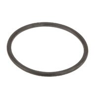 Water Pipe O-Ring to Block, BMW - 135i/M235i/335i/435i/535i, X3/X4/X5 ...