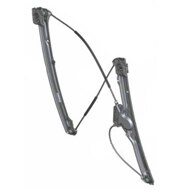 Genuine BMW Front Right Window Regulator - F15/F85 X5