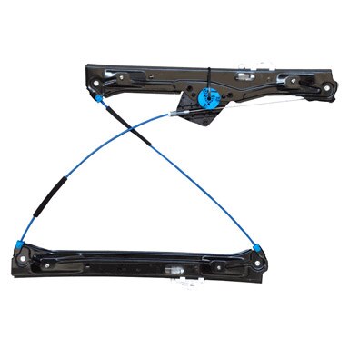 Lemforder Window Regulator, Front Left - F30 F31 F80 Sedan/Wagon