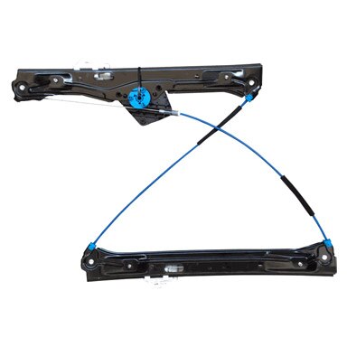 Lemforder Window Regulator, Front Right - F30 F31 F80 Sedan/Wagon
