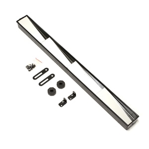 Mirrors | BimmerWorld