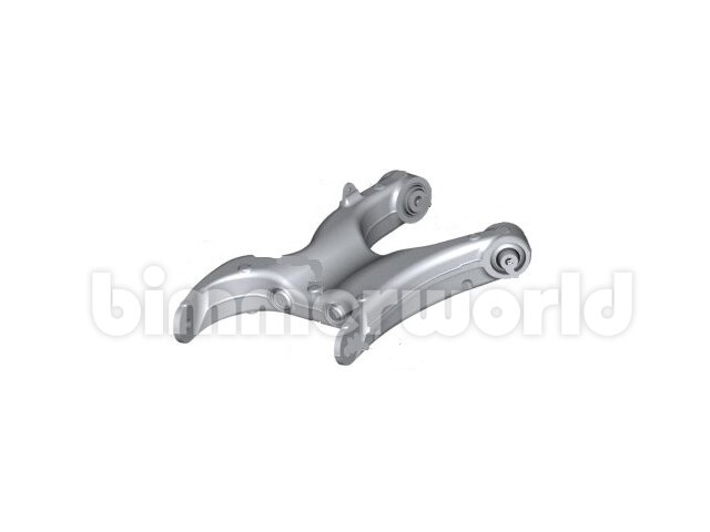 Genuine BMW Left Swing Part - 33326770951 - E70 X5,E71 X6,F15,F16