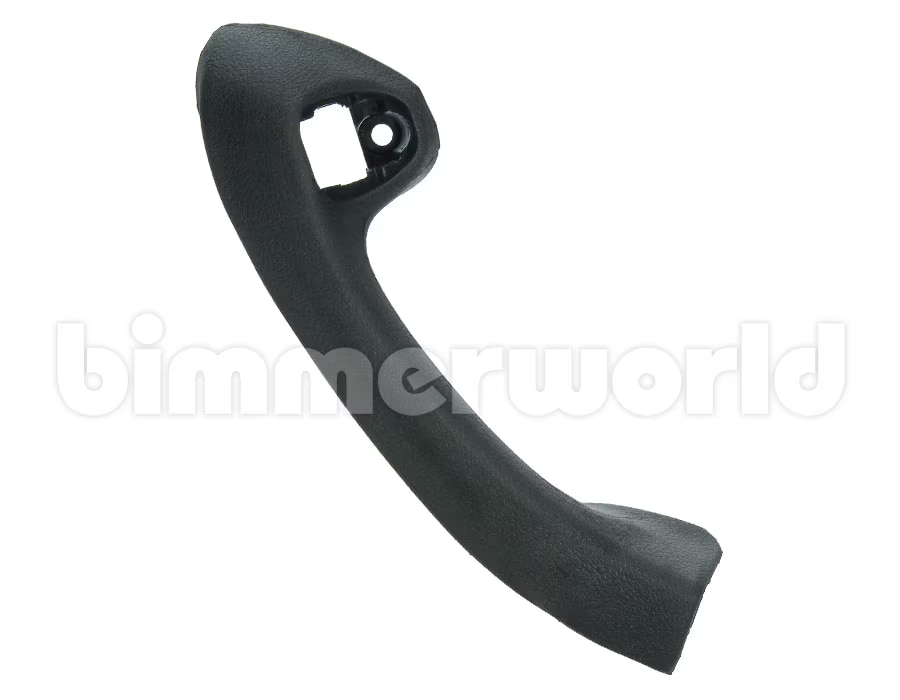 URO Right Inner Door Pull Handle for BMW Z3 Coupe Roadster