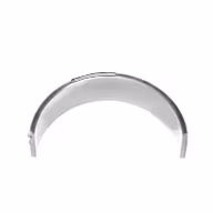 Thrust Bearing Shell for BMW M20, M42, M50, M52, M54, S50, S52, S54