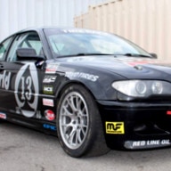 Spec E46 Parts | BimmerWorld