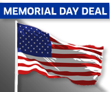 Genuine BMW C-clip Nut - 07146981767