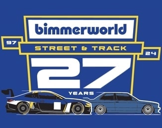 BMW 0W12 Engine Oil (83215A83399)