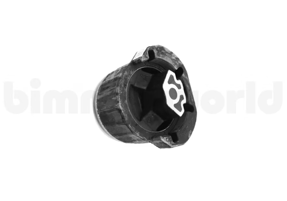 Transfer Case Mount for BMW G30, F90, G12, G15, F92, X3M, X4M, X5, X6, X7